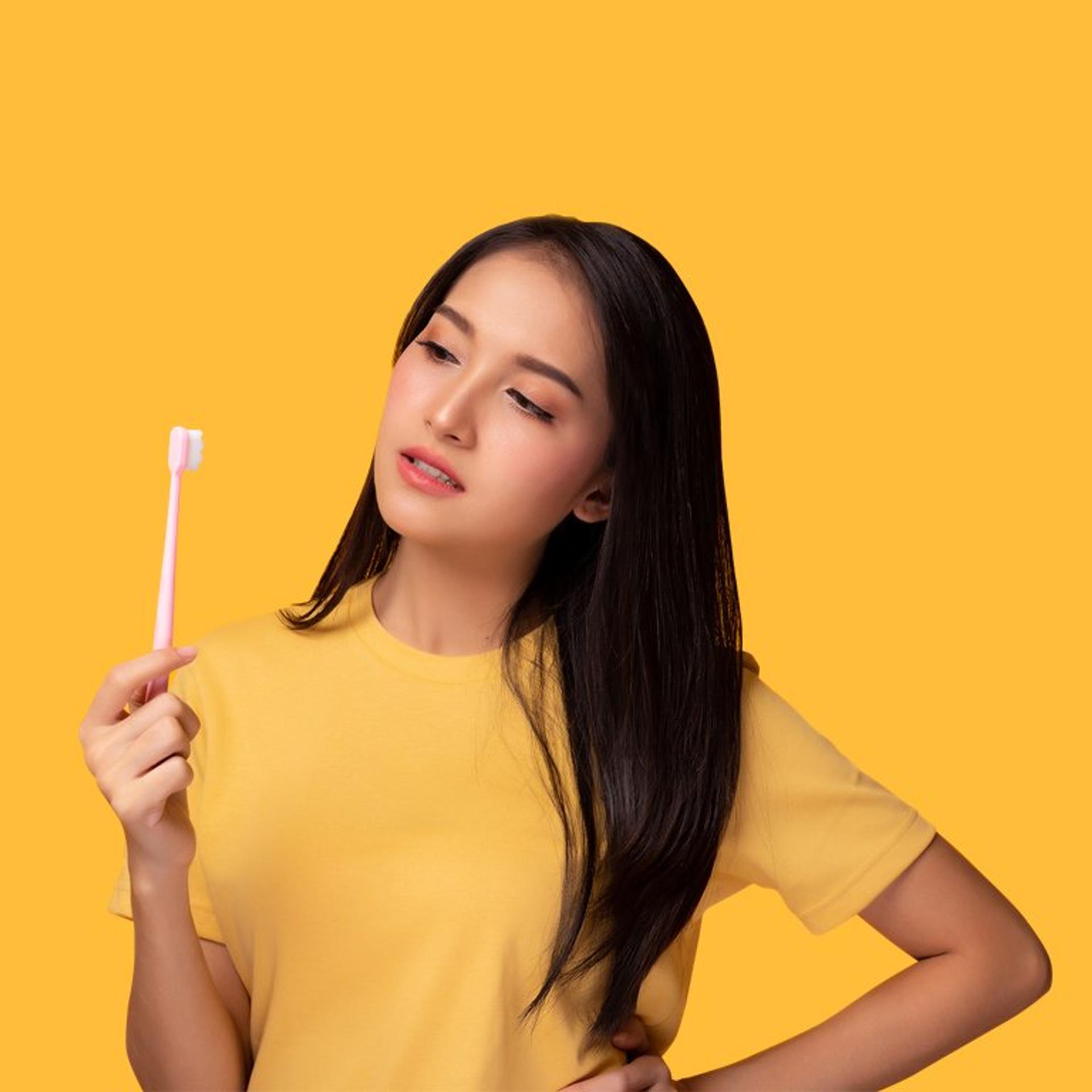 Get Grin | How It Works