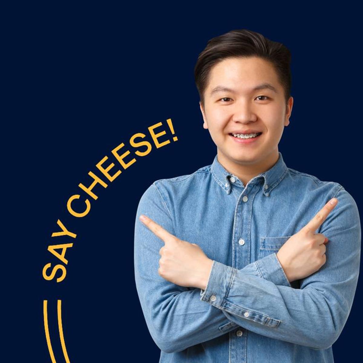 Get Grin | How It Works