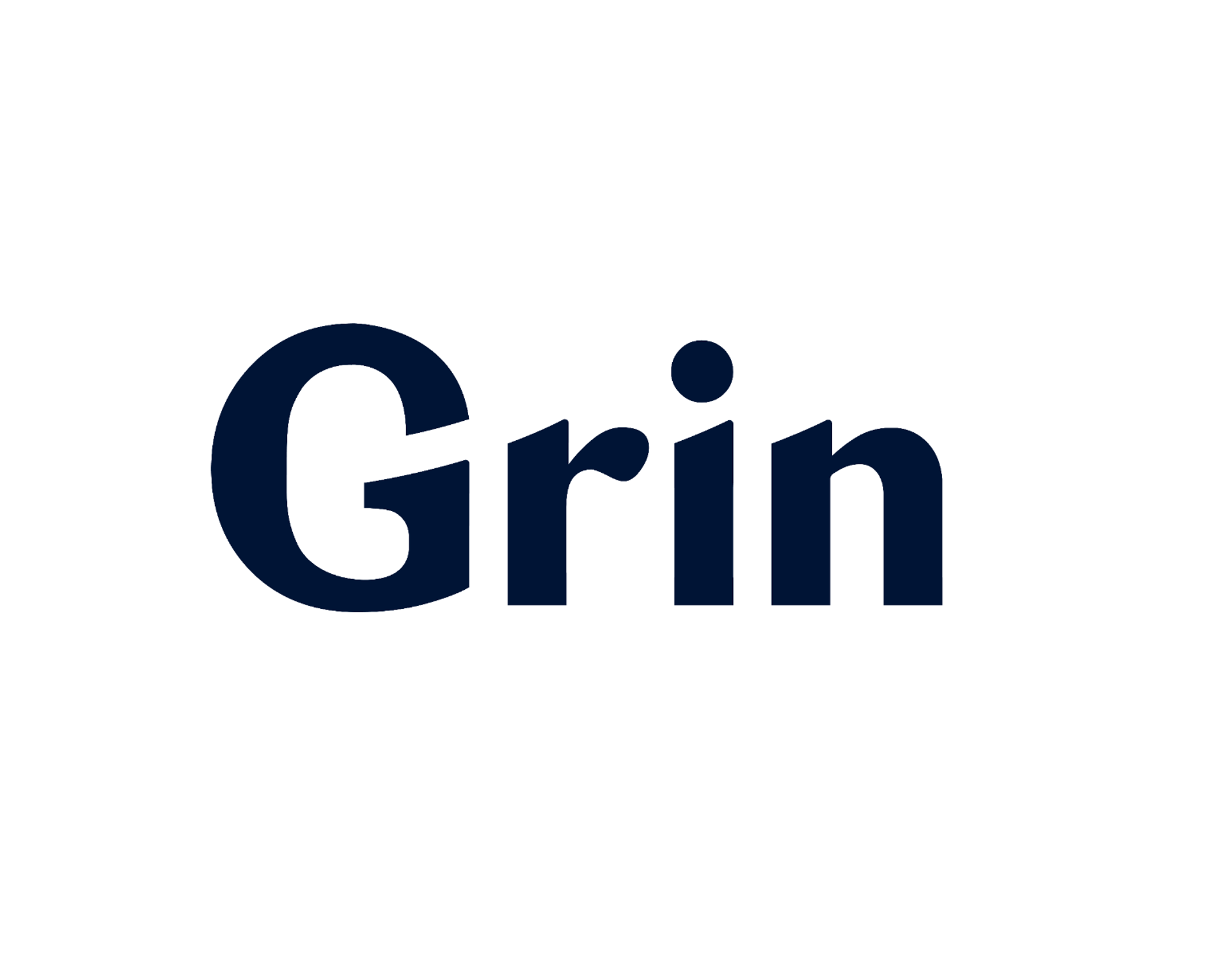 Get Grin | Blog