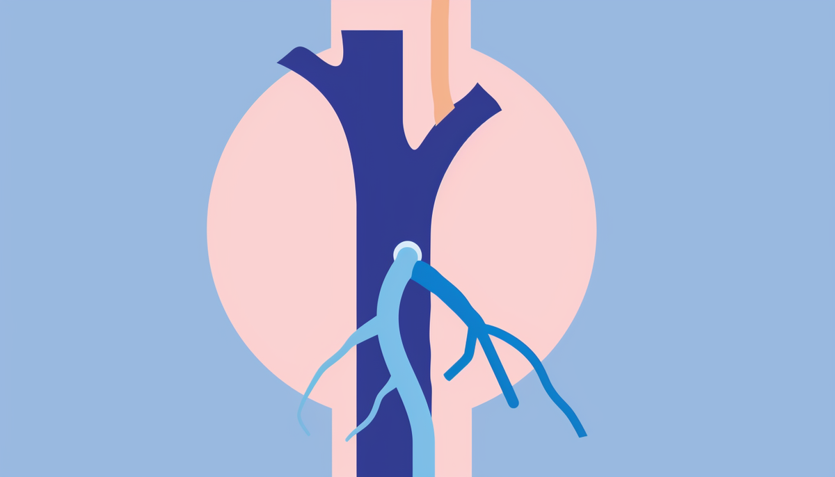 Best treatments for venous stasis | Buoy