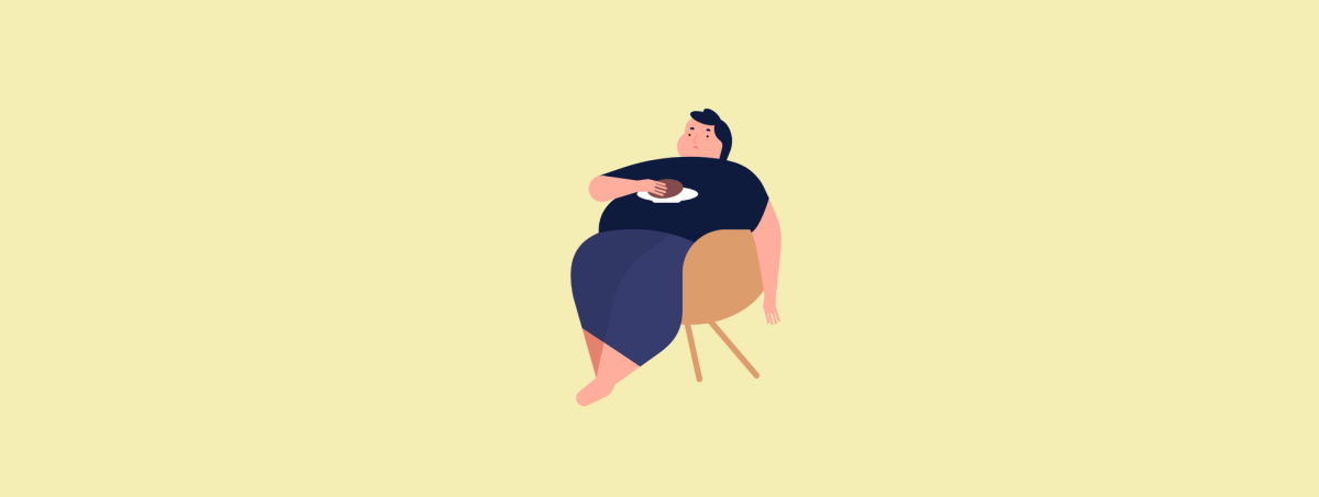 Understanding Morbid Obesity: BMI Classification, Causes, Symptoms, and ...