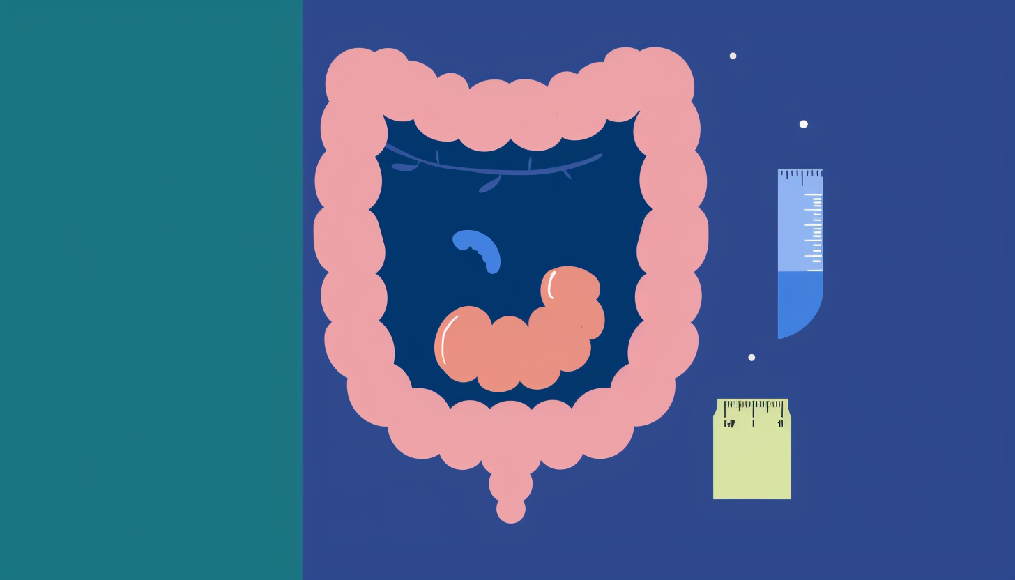 Best treatments for colonic neoplasm | Buoy