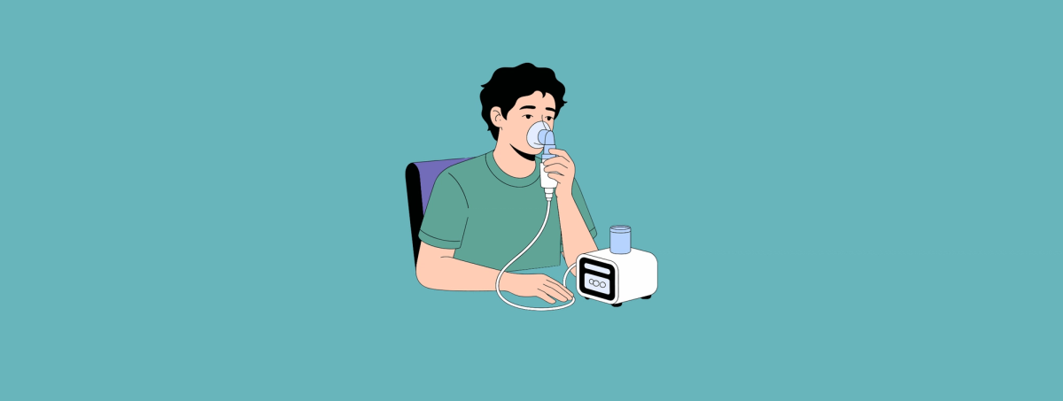 How Many Times a Day You Can Safely Use an Albuterol Inhaler