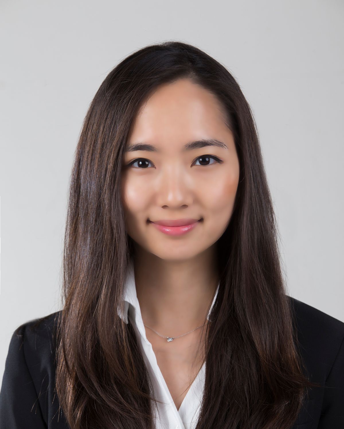 Elise Kang, MD