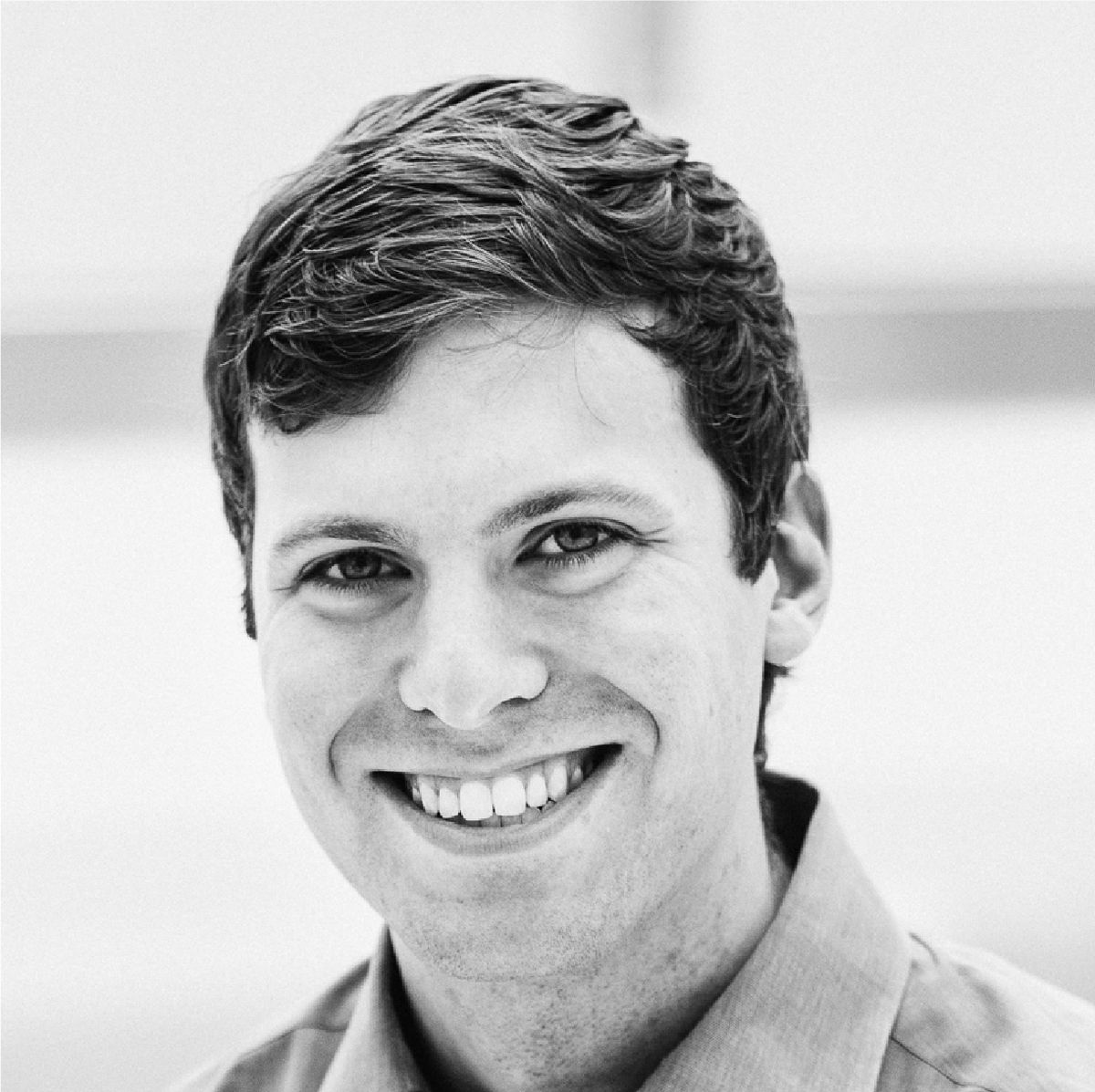 Benjamin Ranard, MD, MSHP