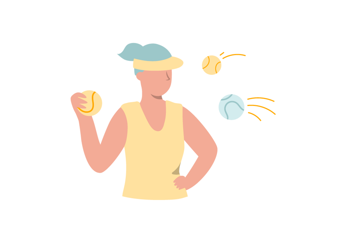 Apraxia | Causes, Symptoms, Speech, & Treatment | Buoy