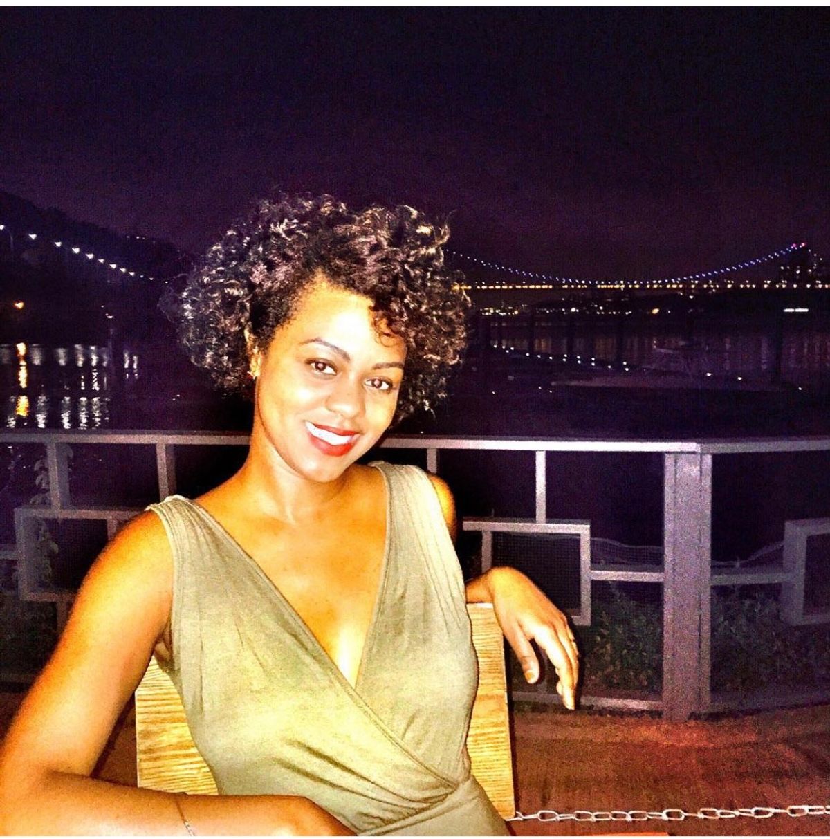 Monique Bryan, PharmD, BCPS