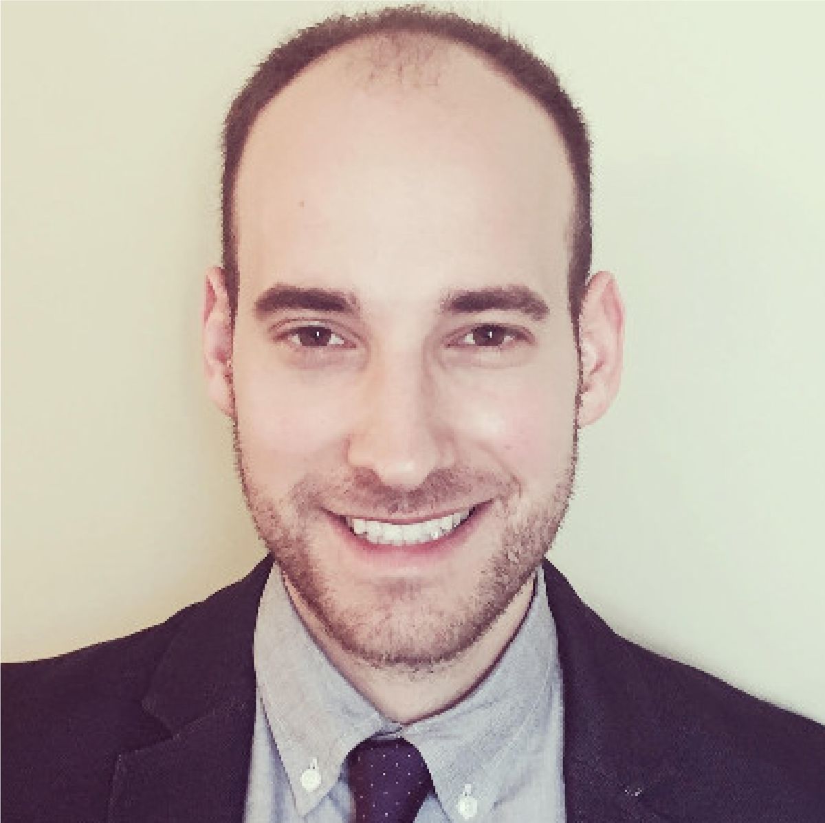 Jack Wilkinson, MD