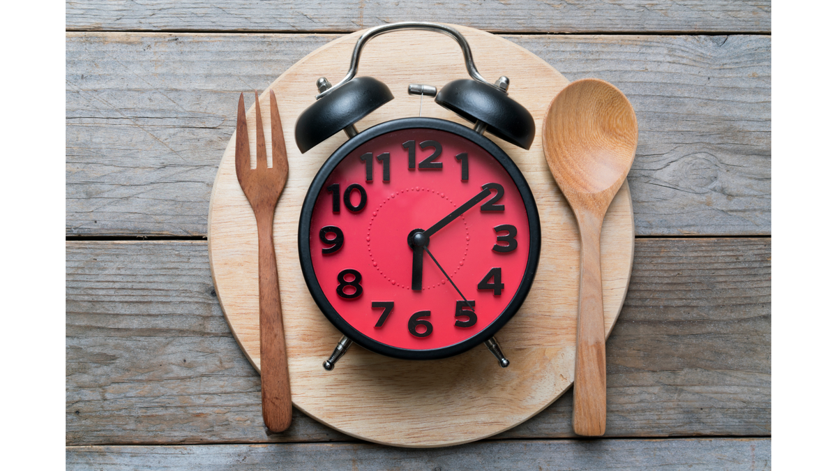 Timed Right: How Meal Scheduling Influences BMI and Obesity | Buoy
