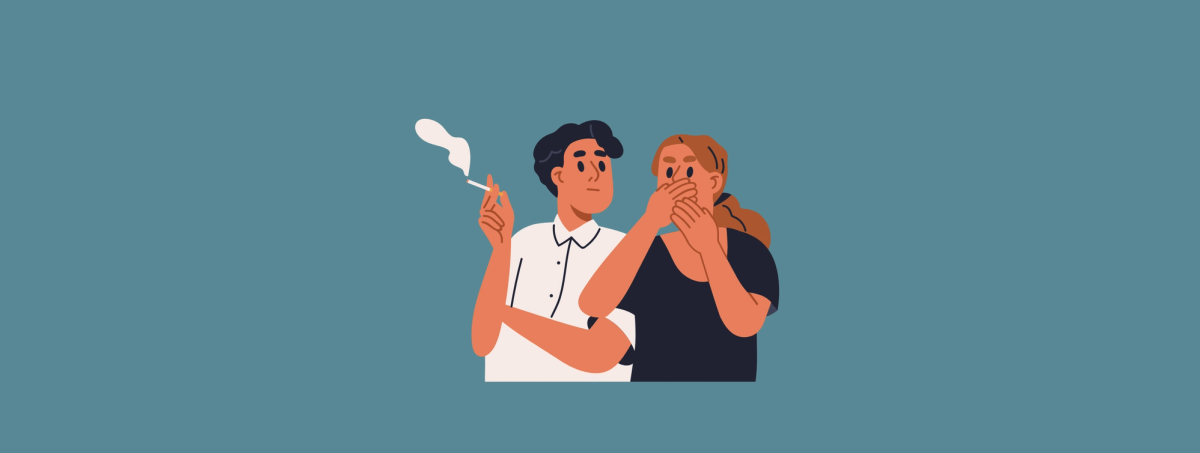 Nicotine Allergy: Symptoms, Diagnosis, and Treatment | Buoy