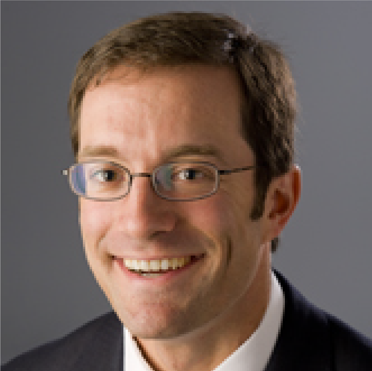 Peter L. Steinberg, MD