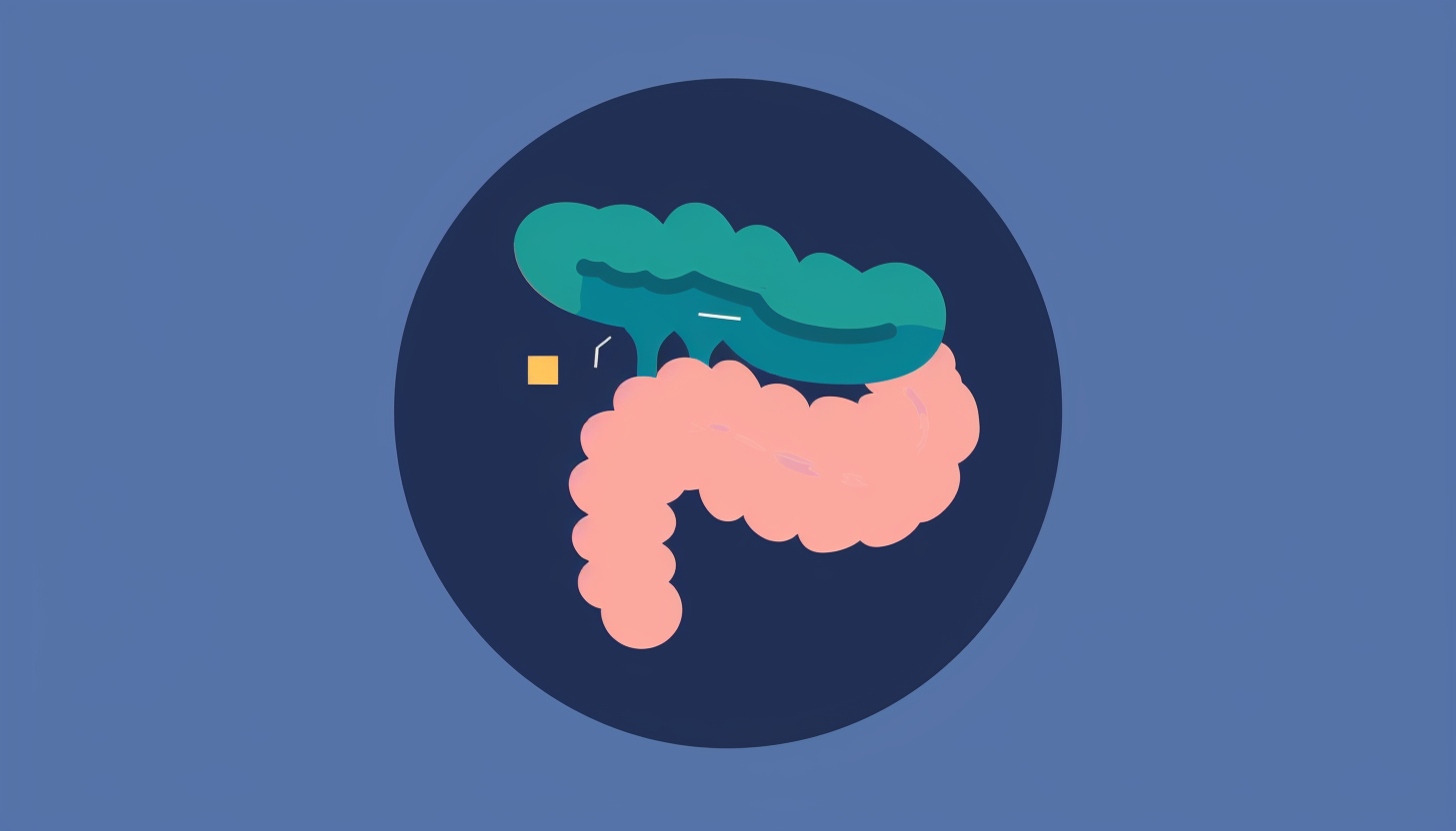 Irritable Bowel Syndrome (IBS) Statistics: IBS by the numbers | Buoy