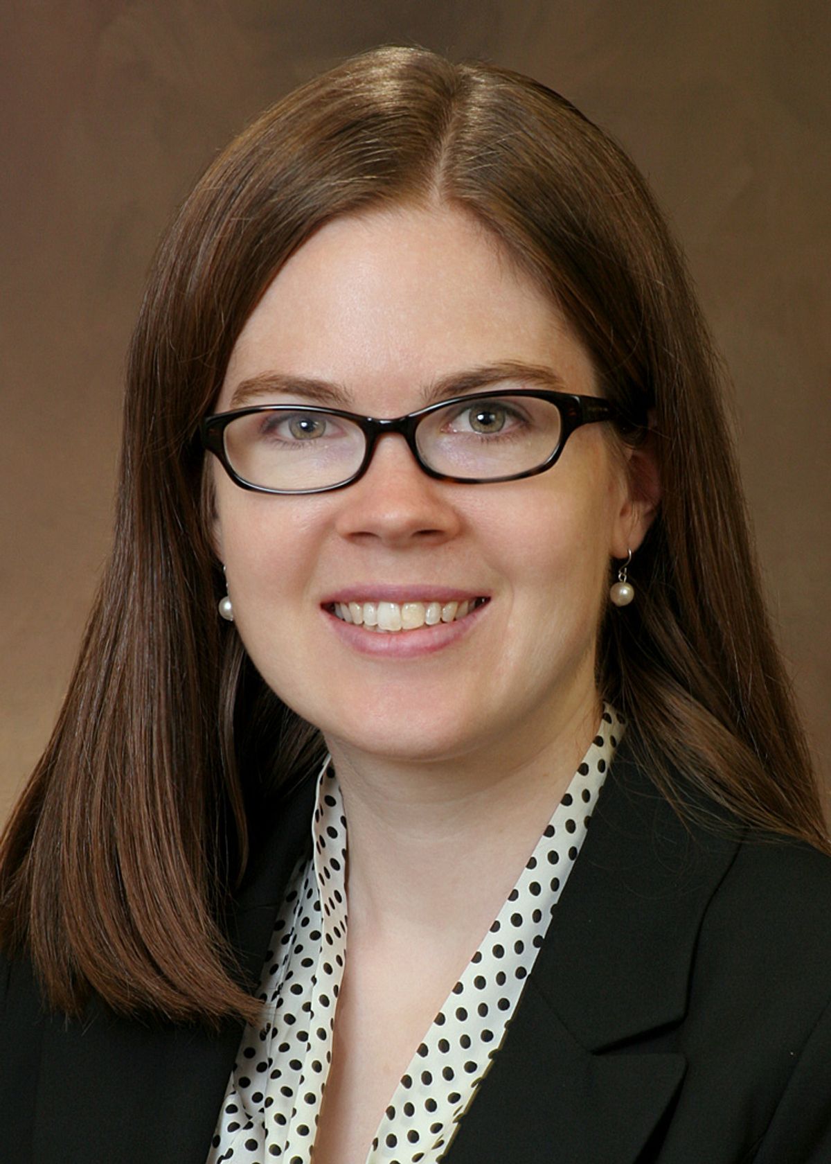 Anne Jacobsen, MD