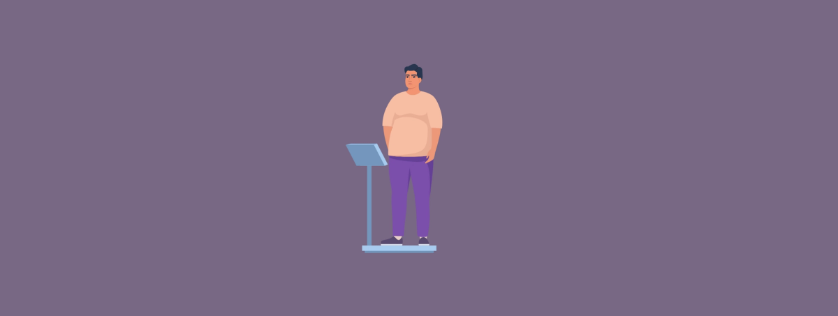 When Is The Best Time To Weigh In? | Buoy