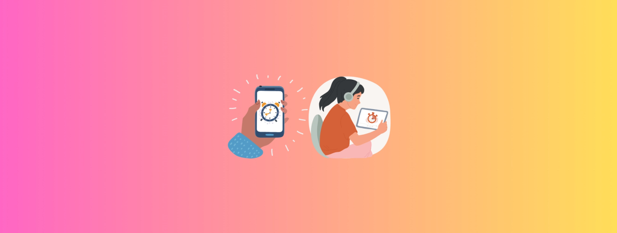 Is Screen Time Becoming the Eyesore of the Generation? A Comprehensive ...