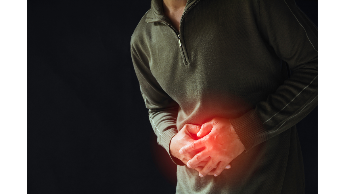Unlocking Relief for Irritable Bowel Syndrome: Assessing the Impact of ...