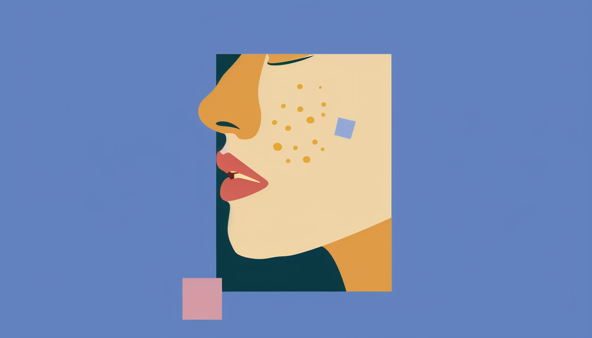 Best treatments for Contact Dermatitis | Buoy