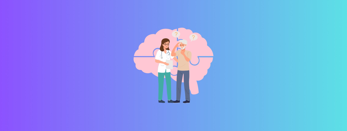 Visual Processing Speed Linked to Future Dementia Risk, Large Study ...