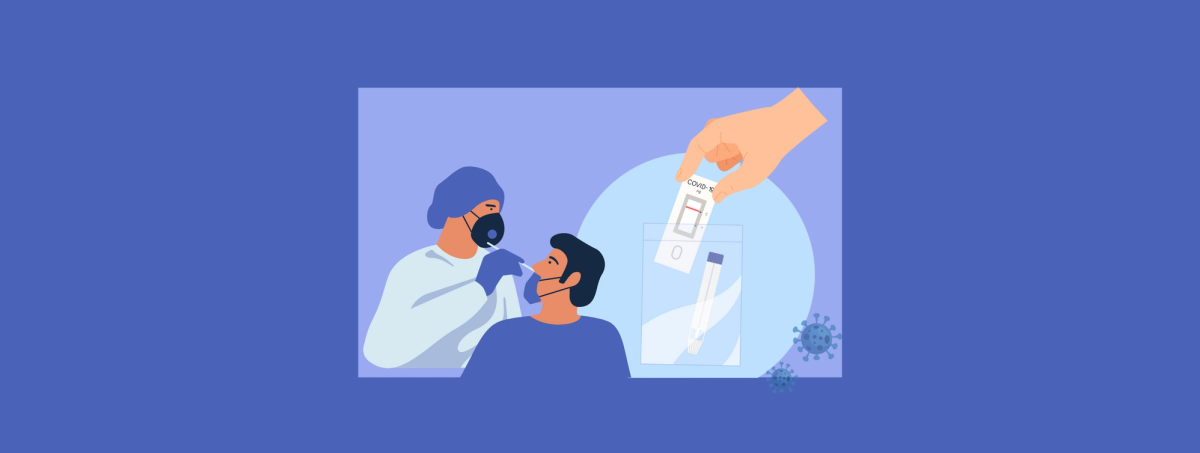 Comprehensive Guide to COVID-19 Testing Methods: PCR vs. Antigen | Buoy
