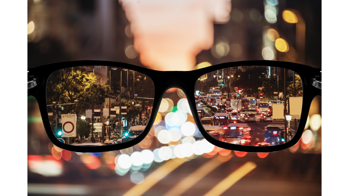 Groundbreaking Study Reveals New Treatment for Childhood Myopia: Low ...