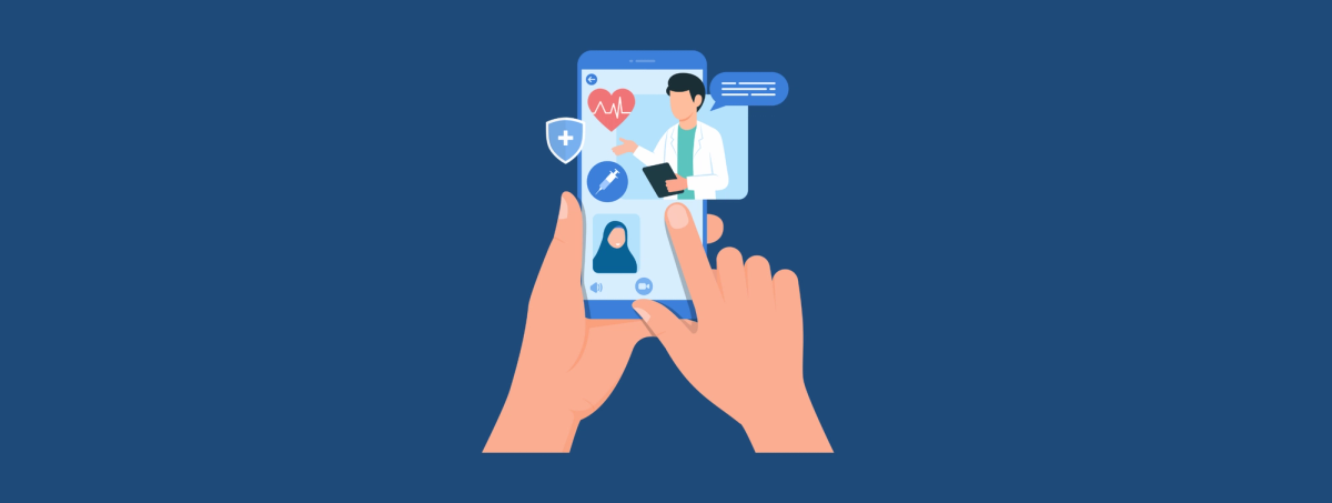 How to Find Affordable Health Insurance on the Marketplace
