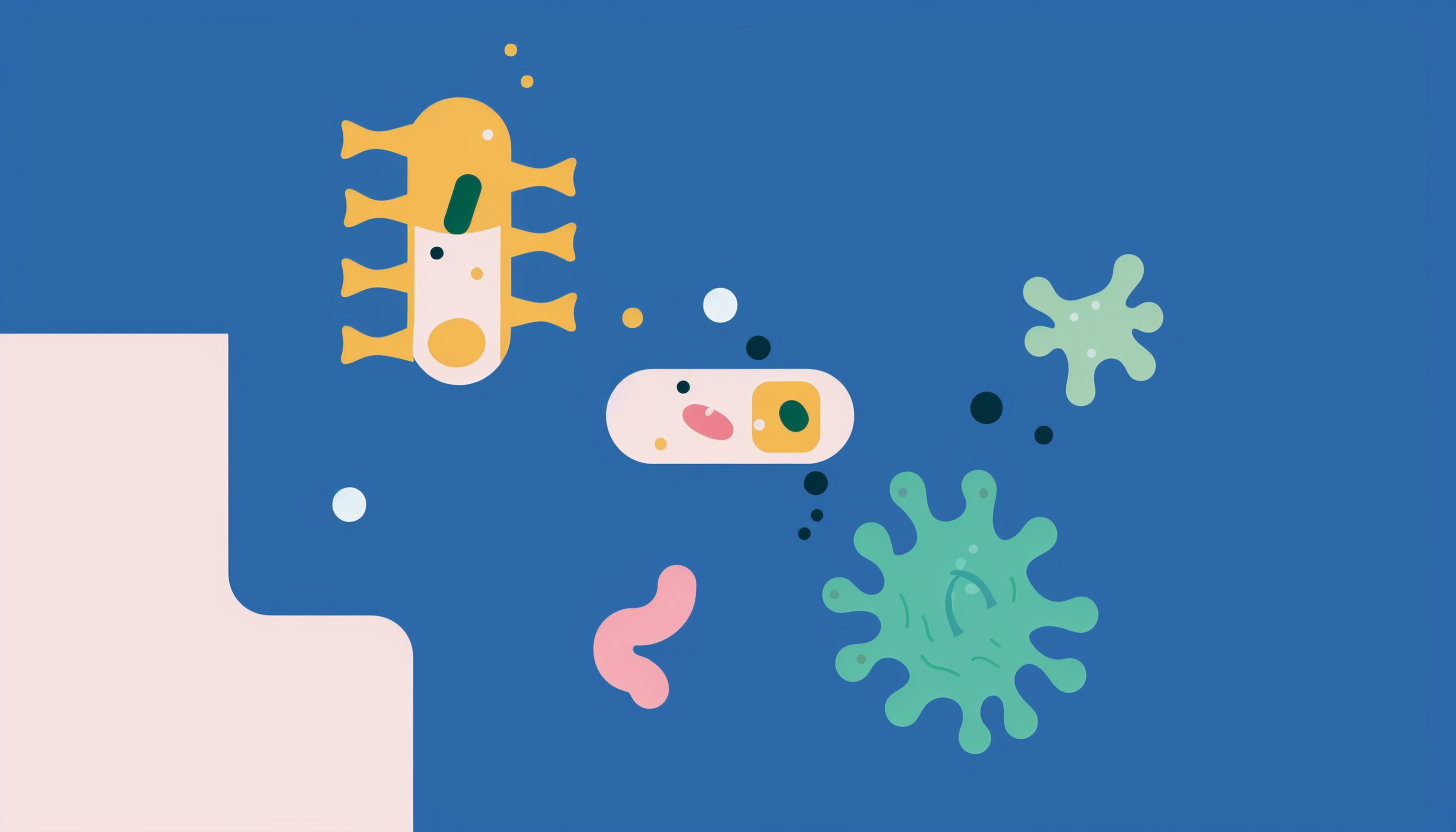 Small Intestinal Bacterial Overgrowth; What is it and how to treat | Buoy