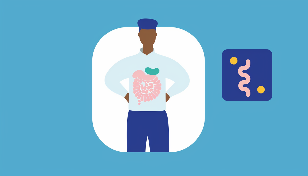 Best prescription medications to treat IBS | Buoy