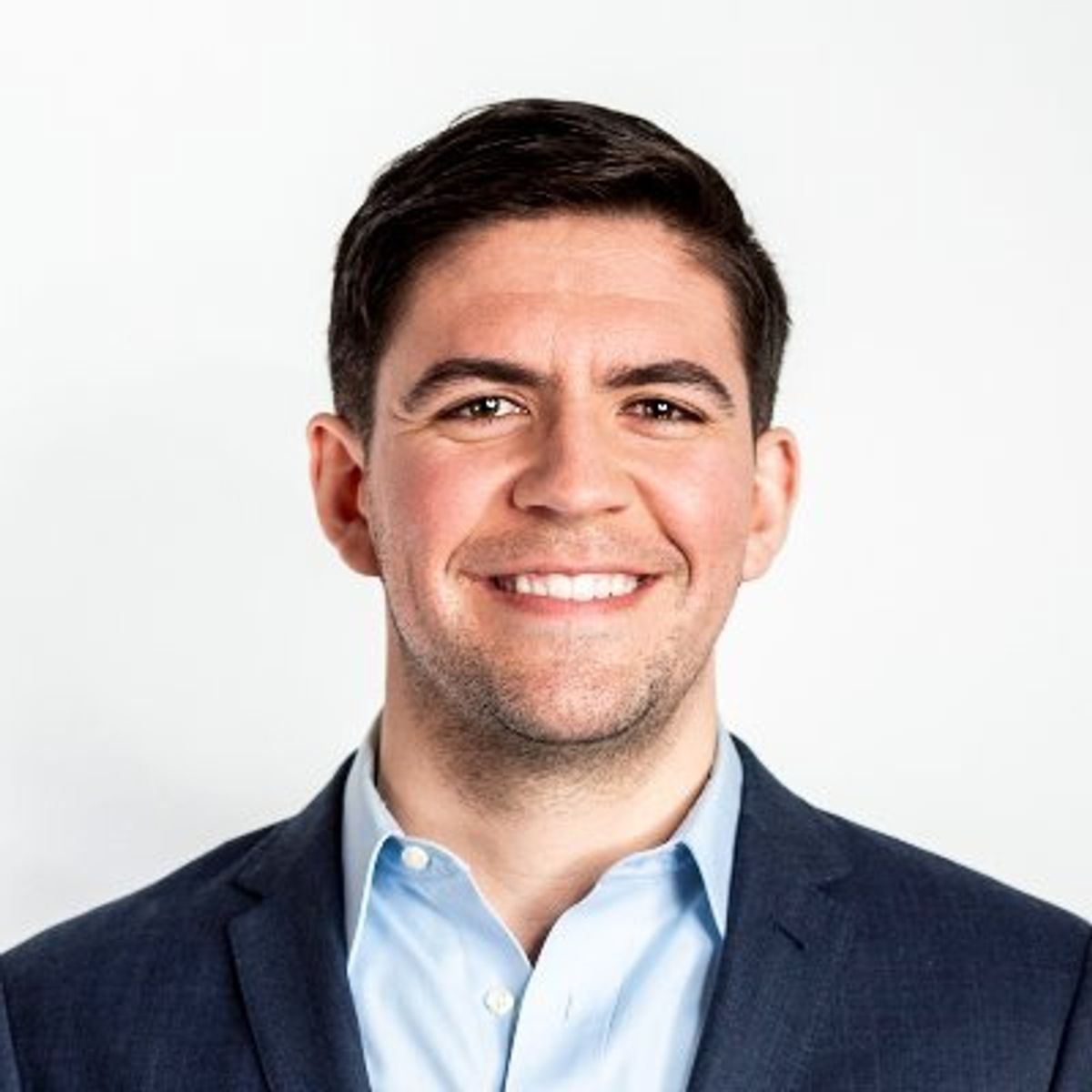 Cory Lamz, Esq