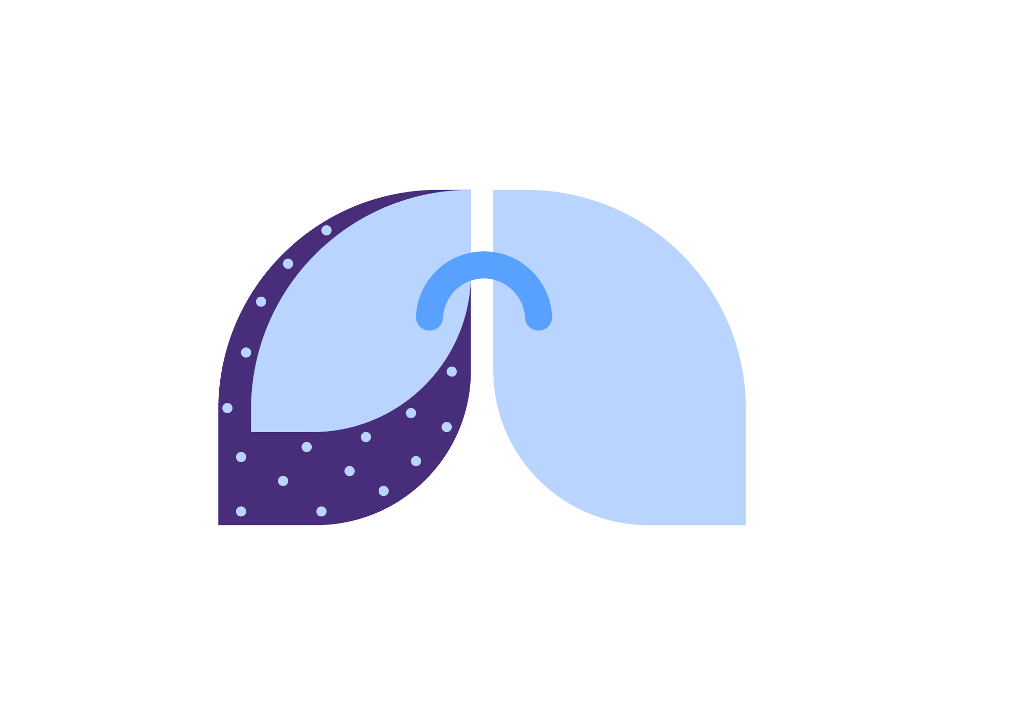 Pneumothorax | What Causes a Collapsed Lung? | Buoy Health