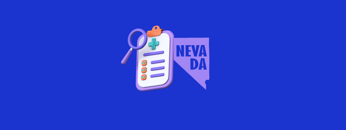 Most Affordable Health Insurance Options In Nevada