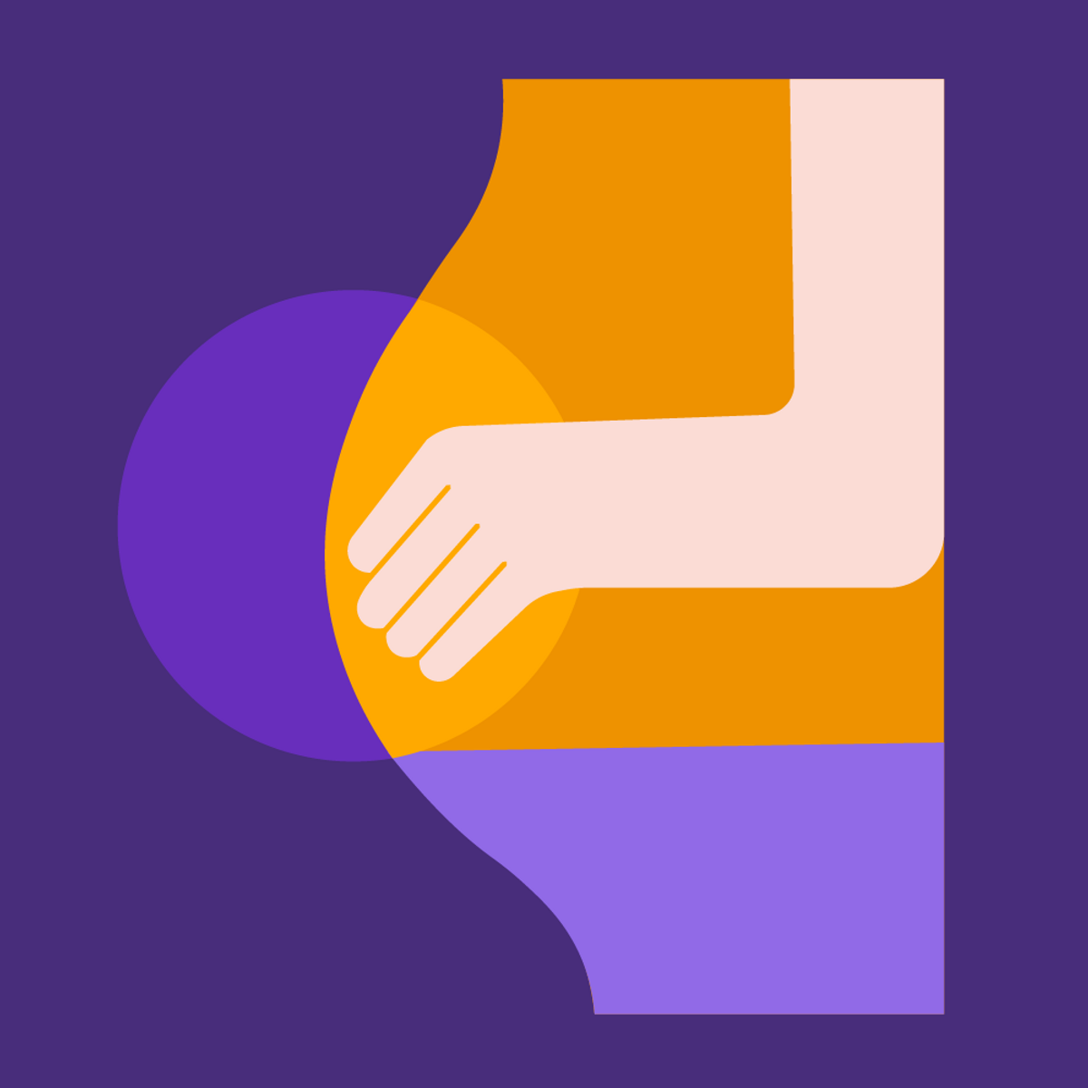 Buoy Health Articles on Abdomen Conditions | Diagnosis & Treatment