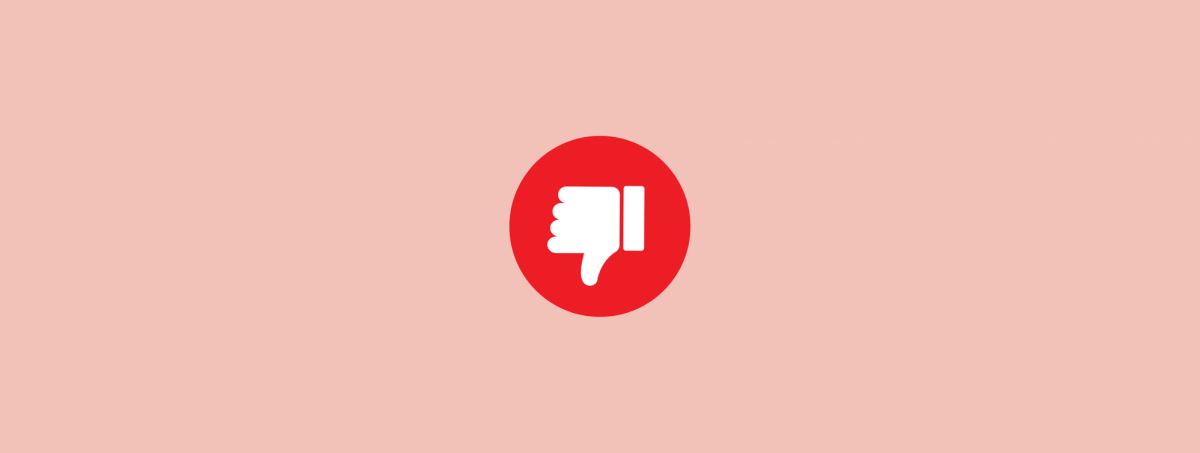 Good at Ideas, Bad at Finishing: ADHD vs Follow-Through