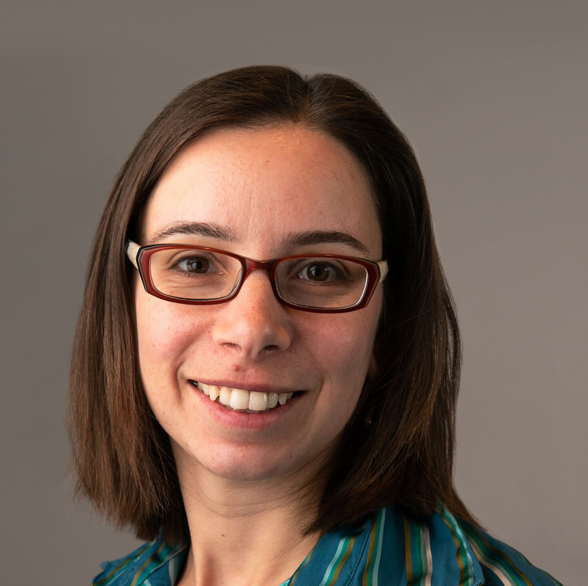 Laura Hagopian, MD, FAWM, FACEP