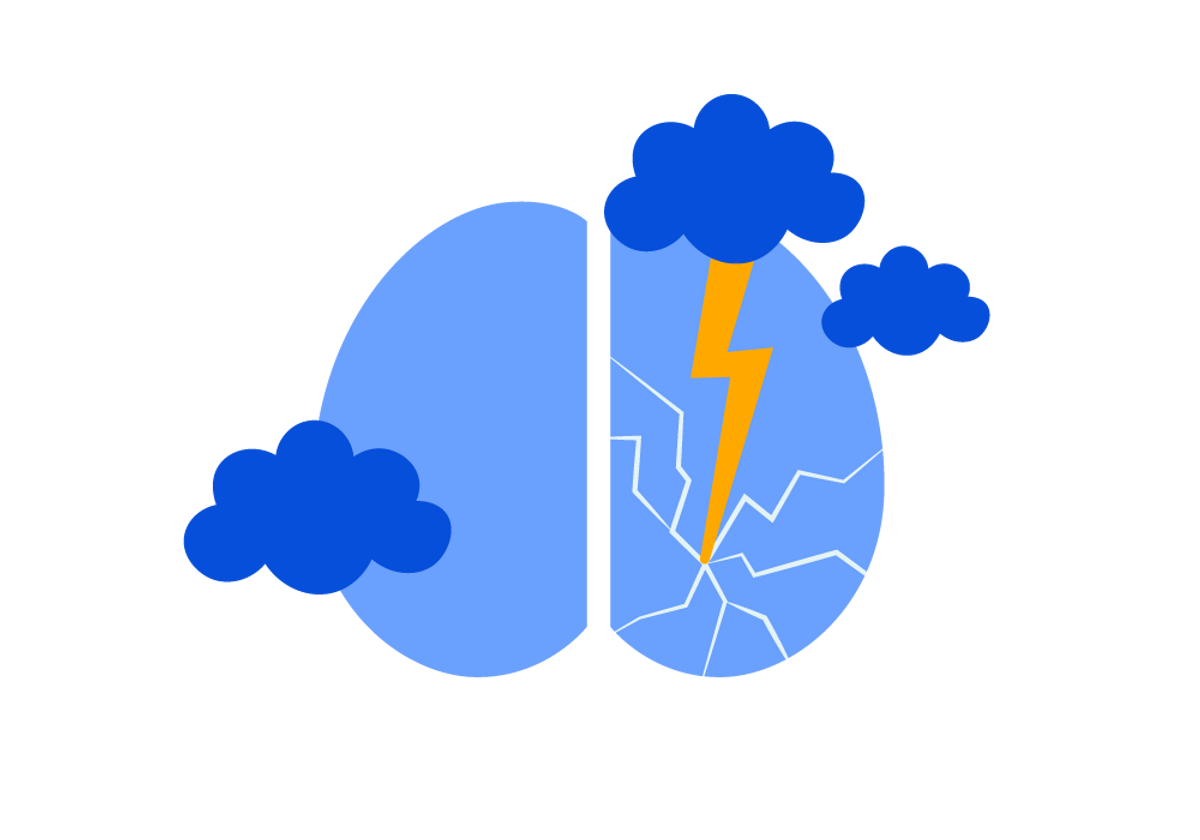 Thunderclap Headache | Symptoms, Causes, & Relief | Buoy