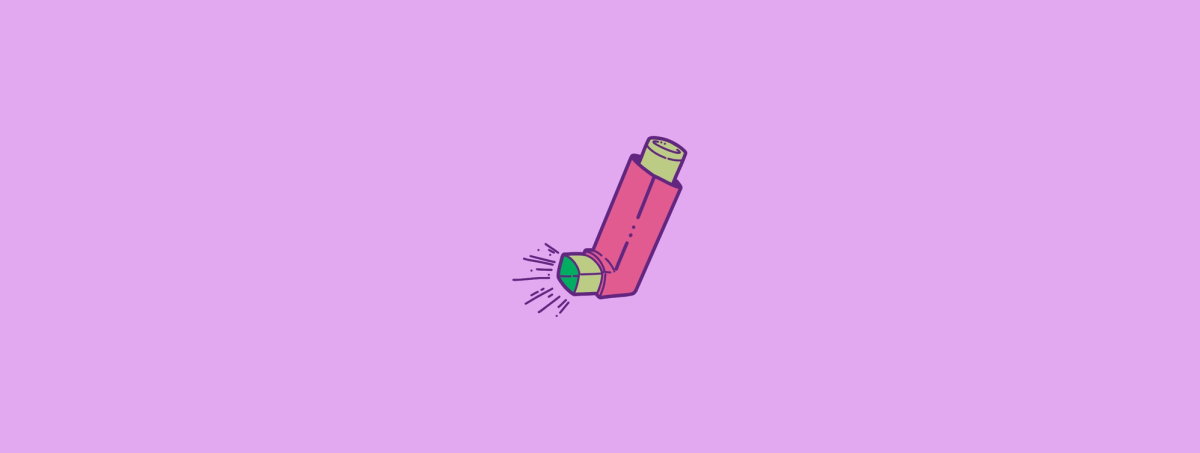 HFA vs Diskus: Which Asthma Inhaler Works Better for You?