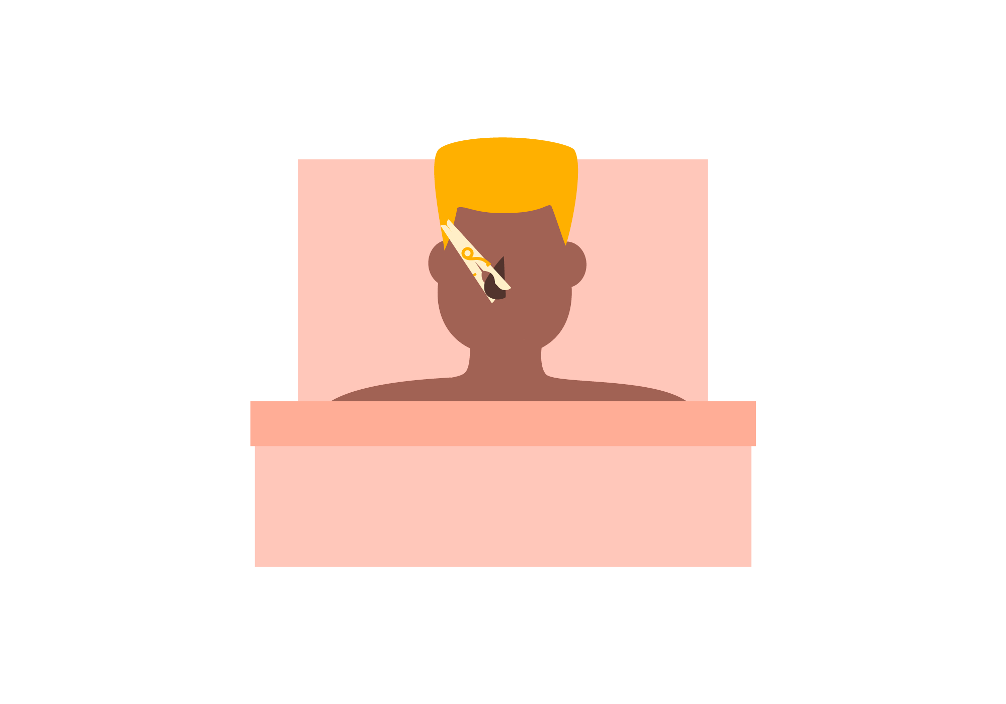 Obstructive Sleep Apnea | Reasons You Get It & How to Treat