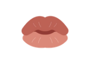 Red Spots On Lips Nhs Sitelip Red Spots On Lips Nhs Sitelip