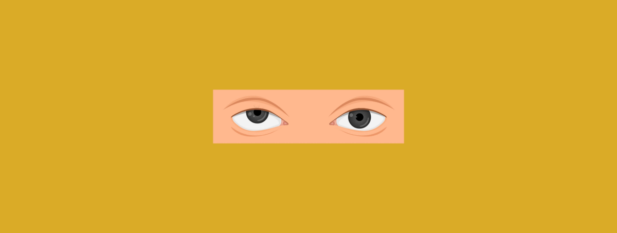 Amblyopia (Lazy Eye) In Children: Diagnosis, Treatment, And Vision ...