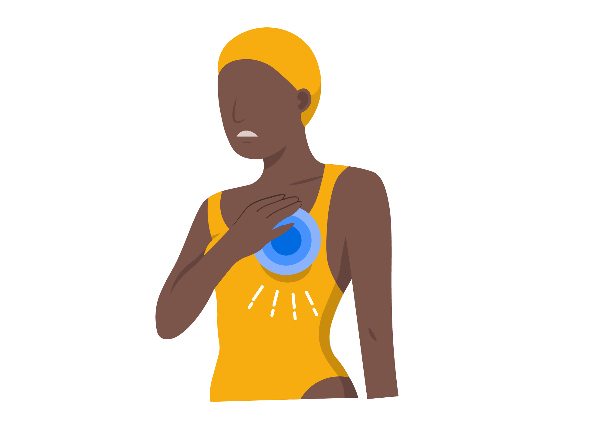 Long QT Syndrome | 8 Causes, ECG Diagnosis & Treatment | Buoy