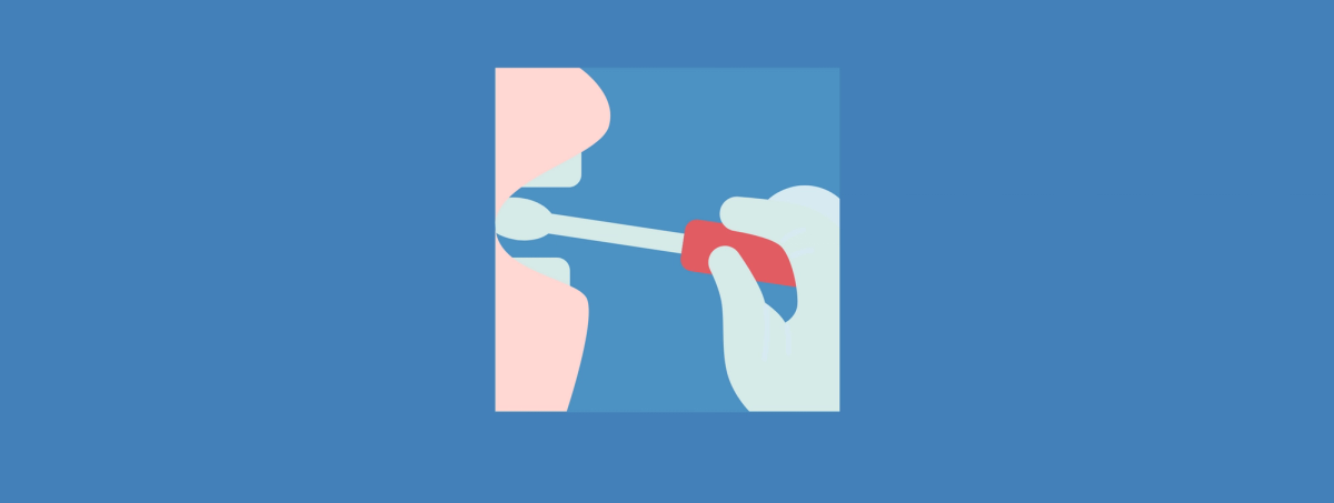 Saliva Drug Tests Explained: How They Work and Why They’re Used | Buoy