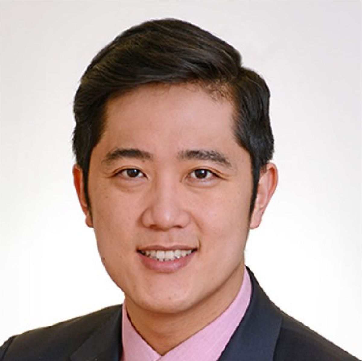 Edward J. Bae, MD