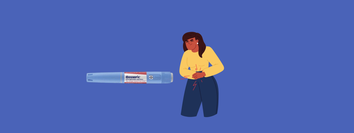 10 Tips for Managing Constipation While Using Ozempic | Buoy