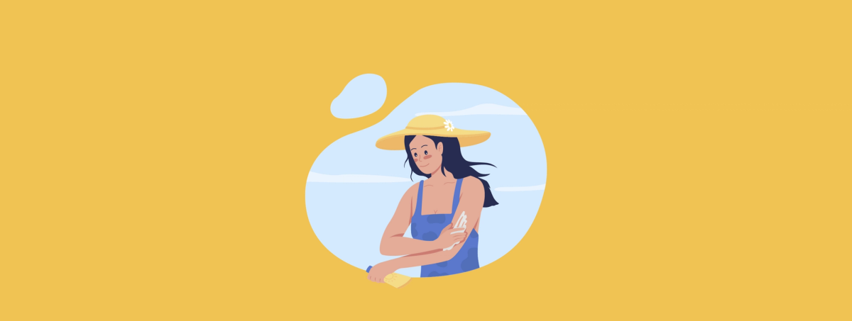 Sensitive Skin & Sunscreen Allergy: What You Need to Know | Buoy