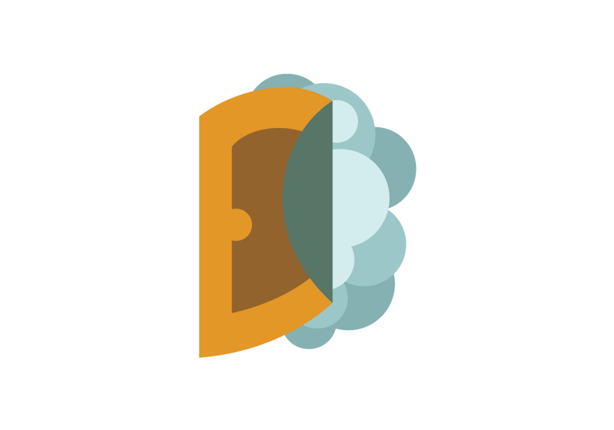 Enflure Derrière l' Oreille Causes & Comment Réduire l'Enflure | Buoy