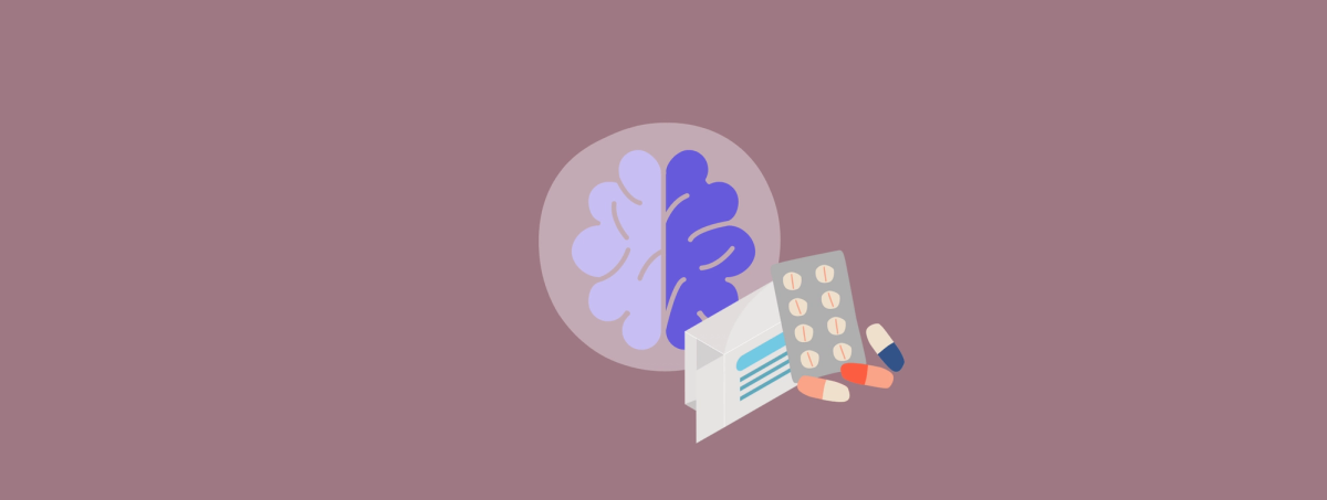 Clonidine for ADHD: Effective Alternative to Stimulants