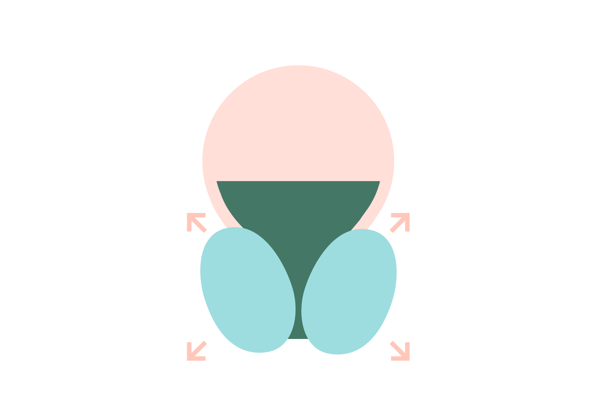 BPH | Causes & Treatment for Benign Prostatic Hypertrophy | Buoy