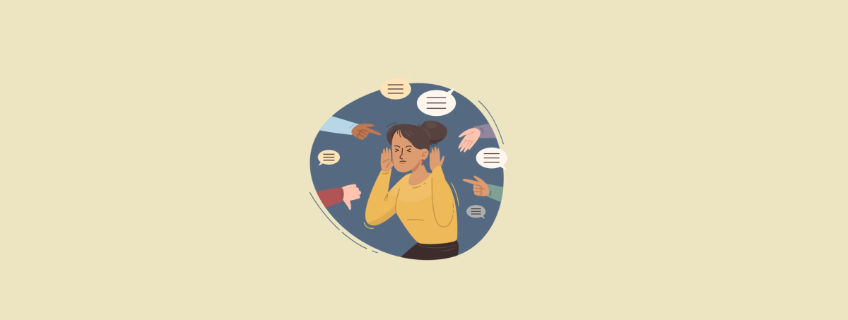 ADHD and Social Struggles: Challenges and Support Strategies