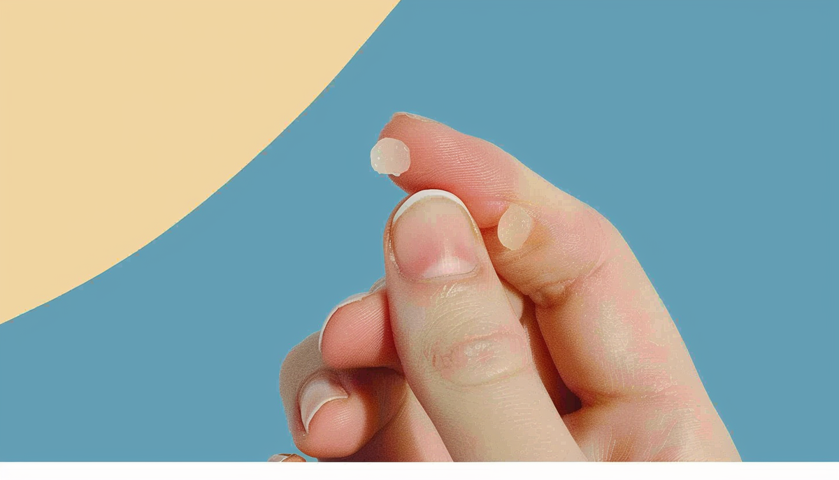 Best treatments for paronychia | Buoy