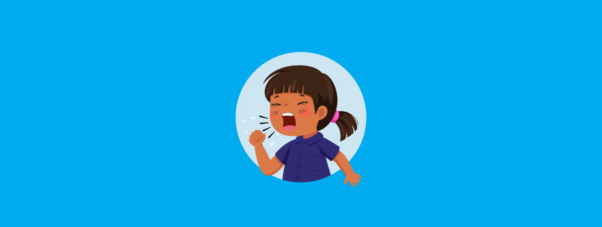 Is Bacterial Pneumonia Contagious Buoy