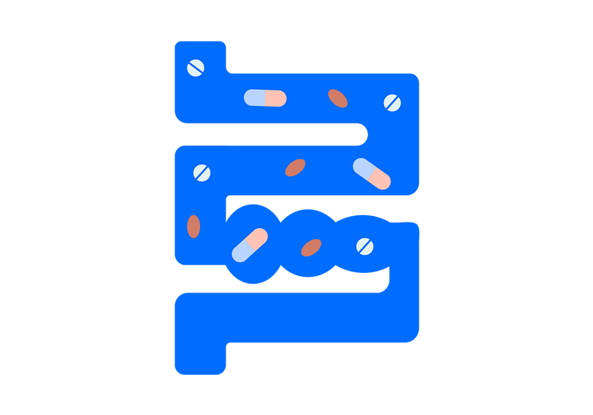 Constipation | 4 Ways to Treat Constipation | Buoy Health